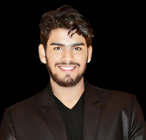 HAMED HASAN